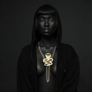 Strange Loop – Jewellery